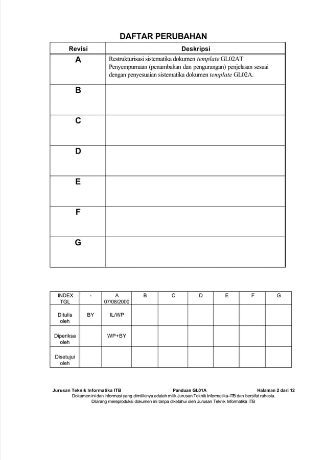Panduan Penulisan-DPPL.pdf
