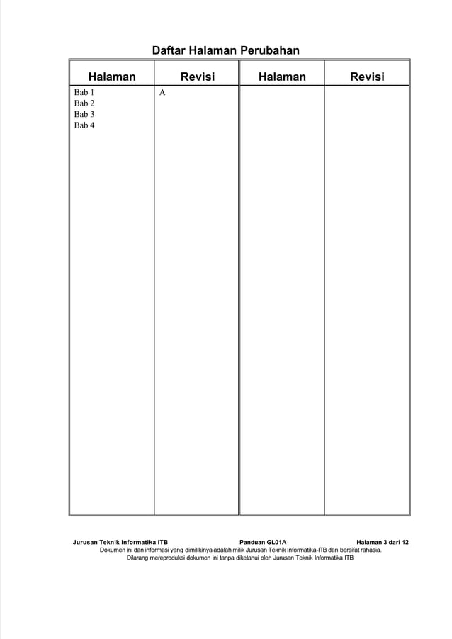 Panduan Penulisan-DPPL.pdf