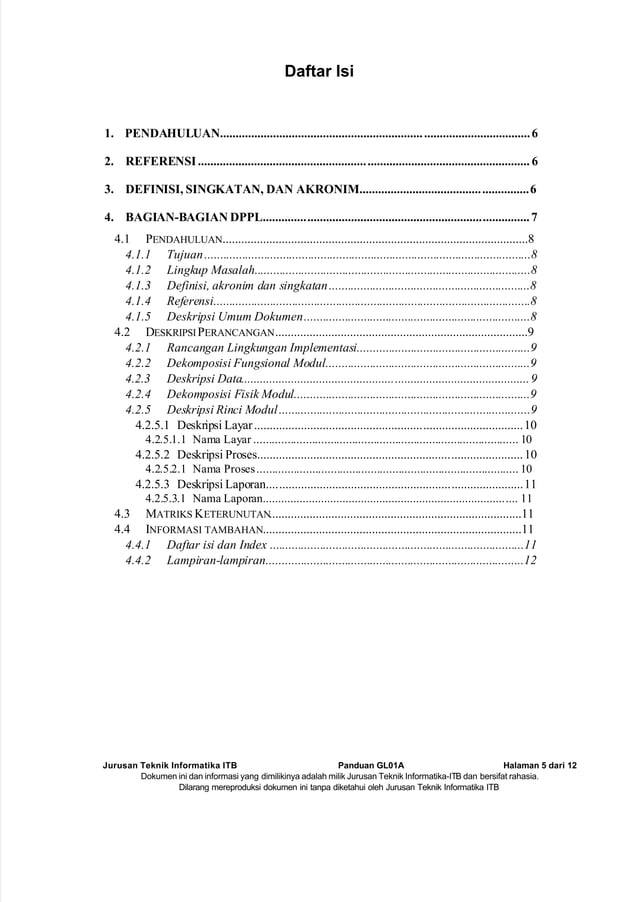 Panduan Penulisan-DPPL.pdf