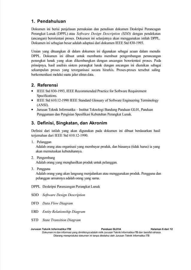 Panduan Penulisan-DPPL.pdf