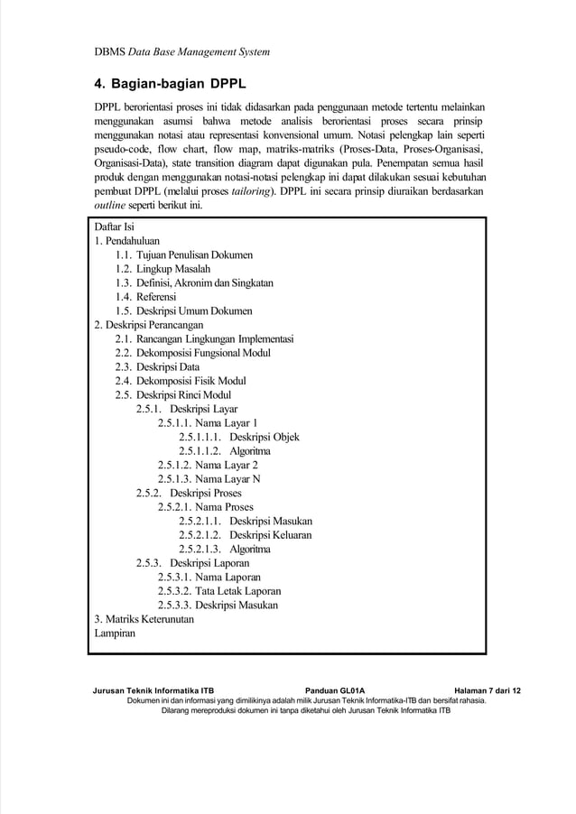 Panduan Penulisan-DPPL.pdf