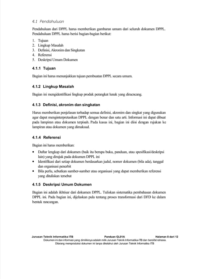 Panduan Penulisan-DPPL.pdf