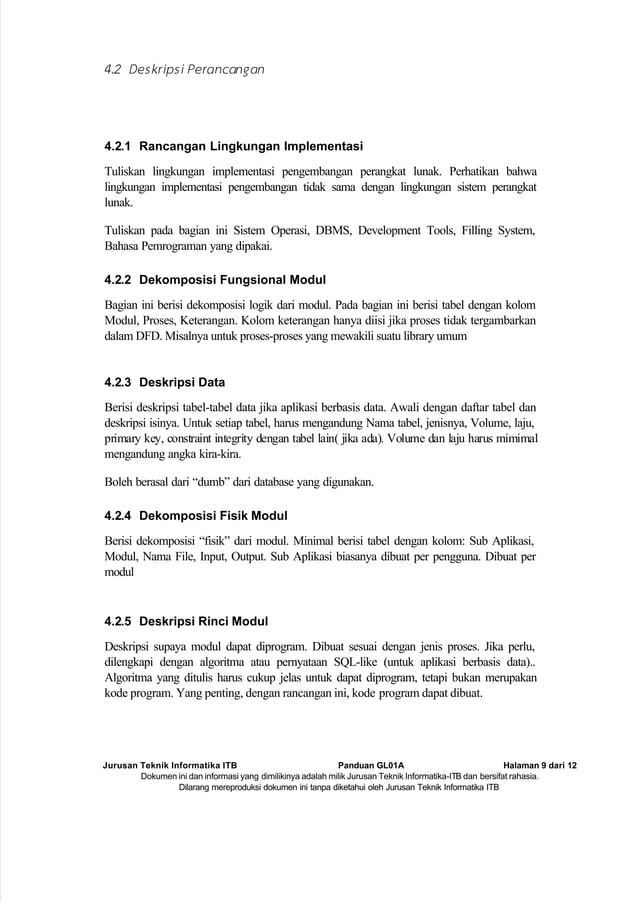 Panduan Penulisan-DPPL.pdf