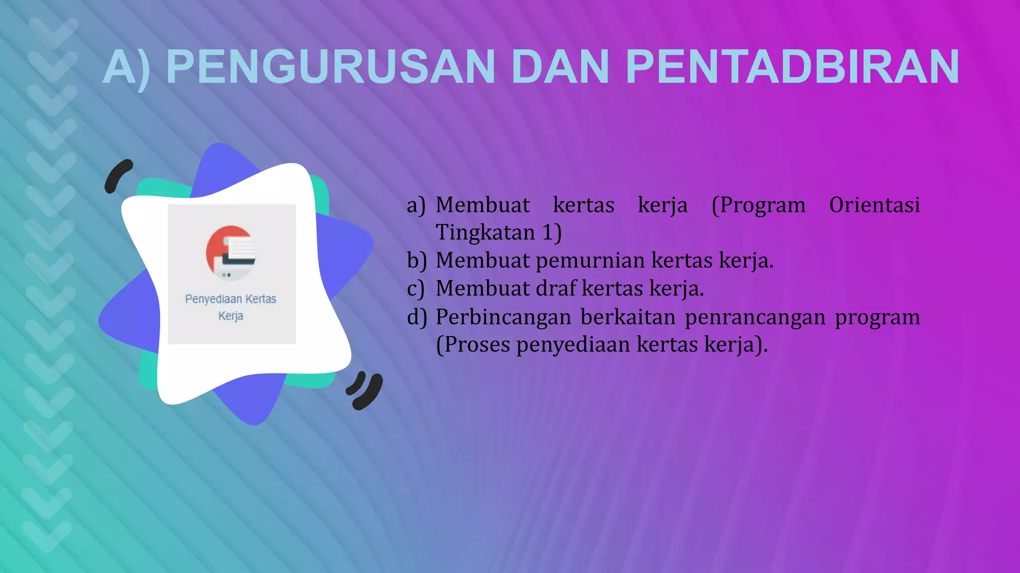 PANDUAN PENULISAN AKTIVITI KAUNSELING (SePKM).pptx