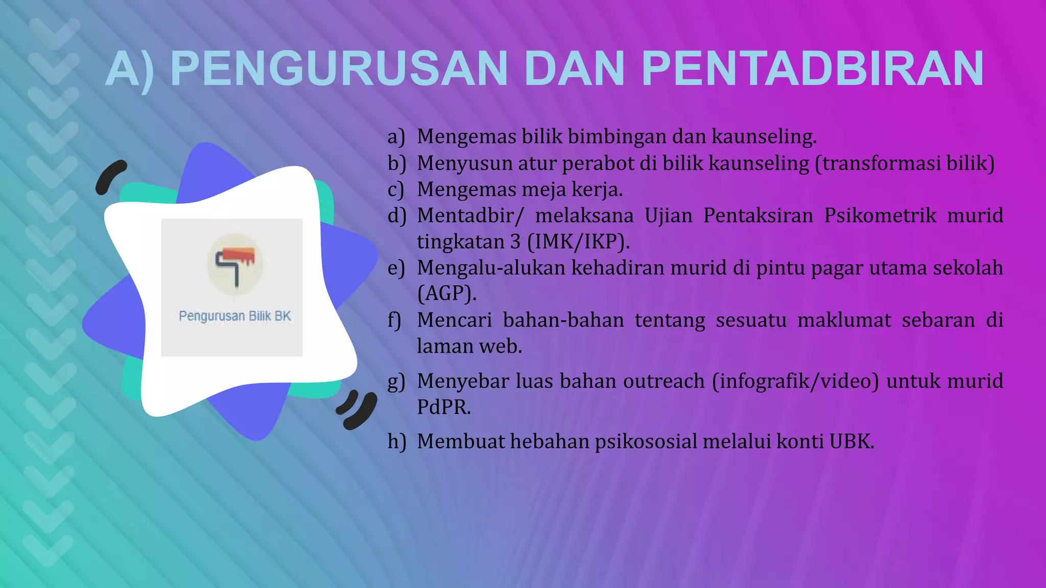 PANDUAN PENULISAN AKTIVITI KAUNSELING (SePKM).pptx