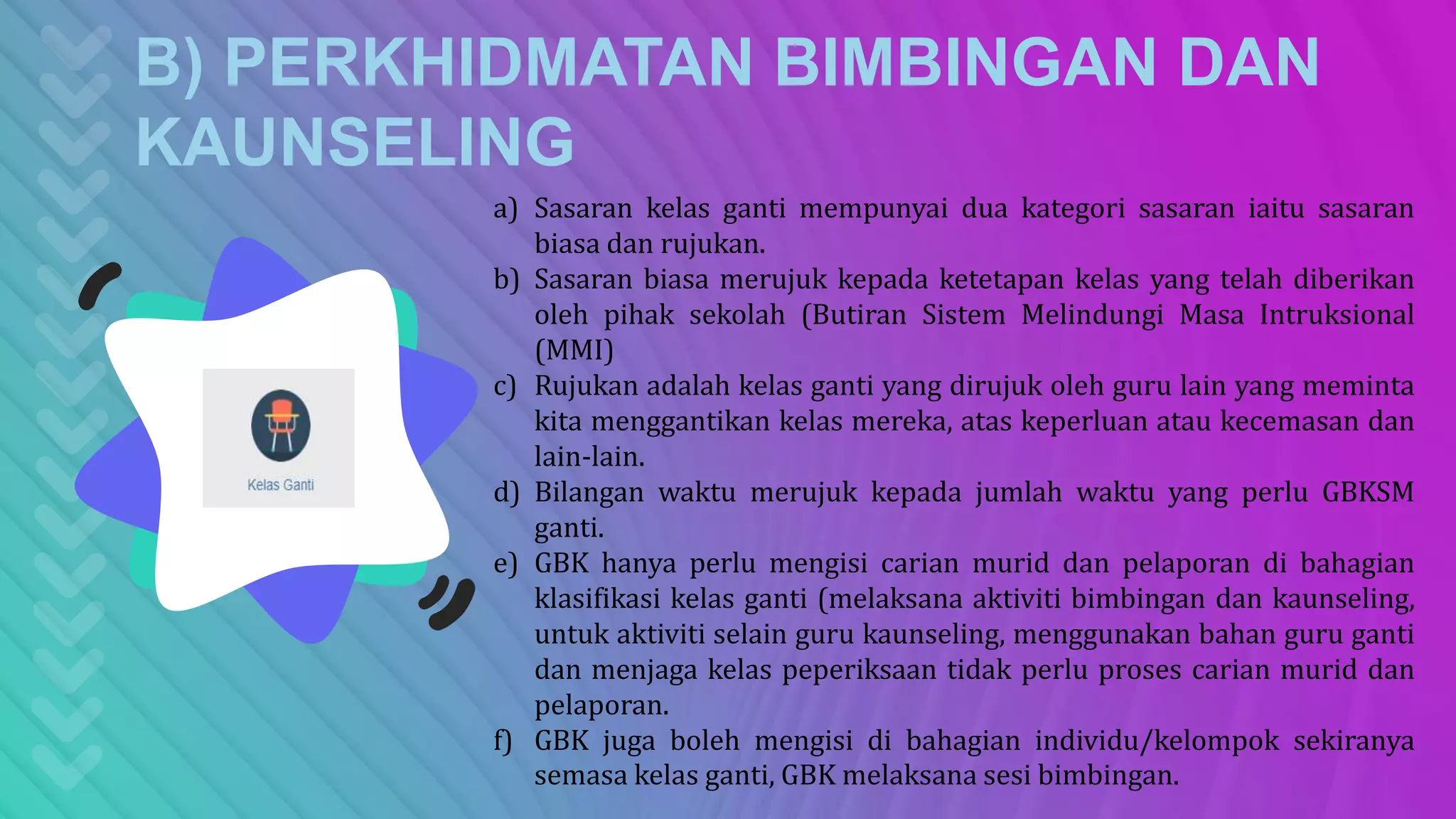 PANDUAN PENULISAN AKTIVITI KAUNSELING (SePKM).pptx