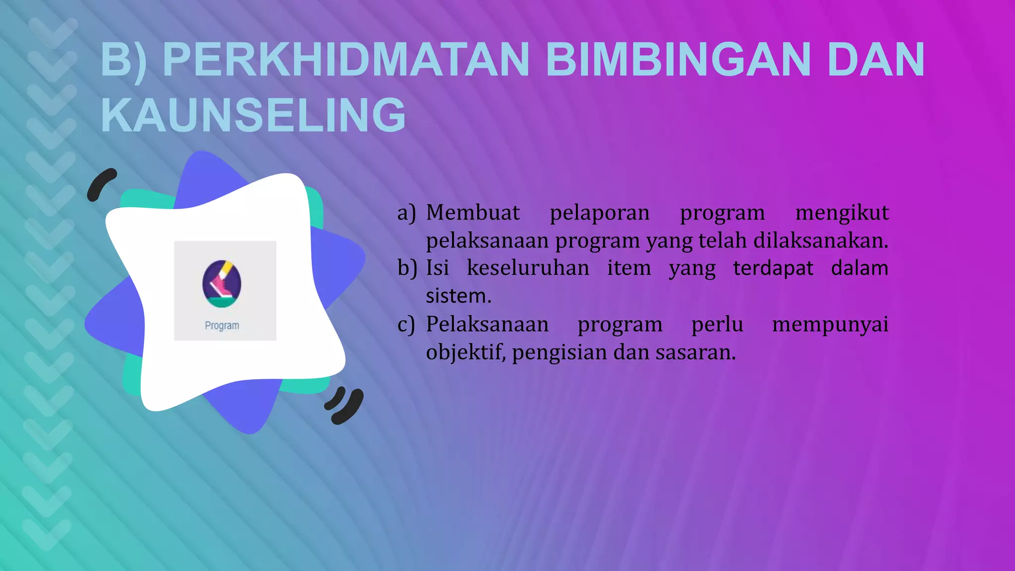 PANDUAN PENULISAN AKTIVITI KAUNSELING (SePKM).pptx
