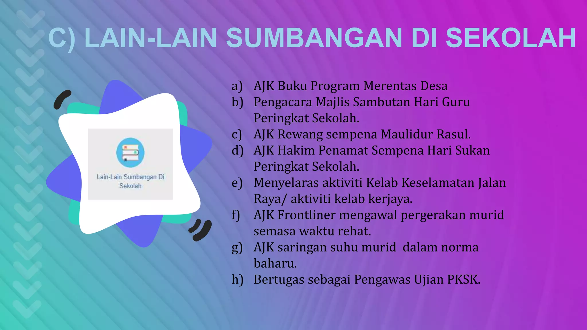 PANDUAN PENULISAN AKTIVITI KAUNSELING (SePKM).pptx