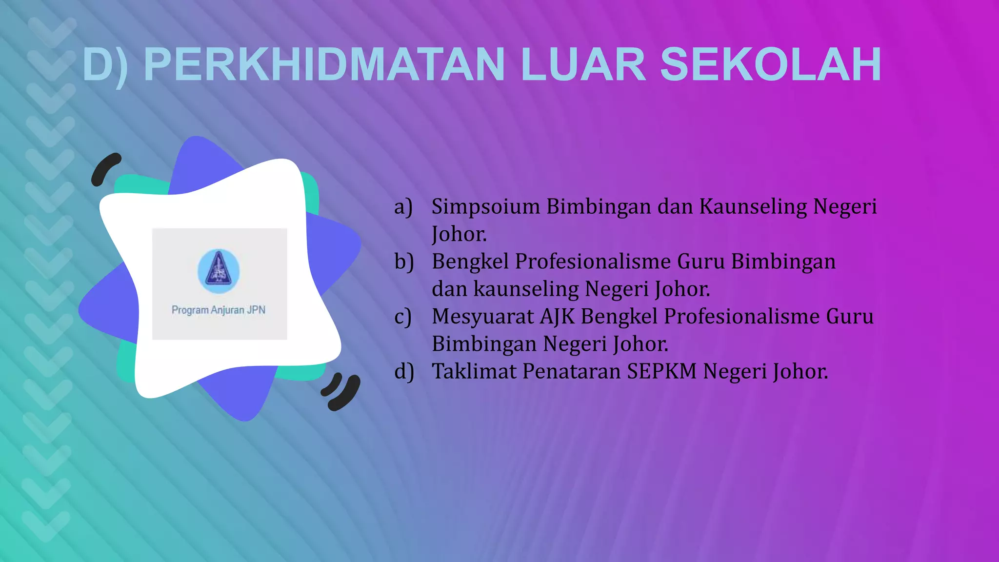 PANDUAN PENULISAN AKTIVITI KAUNSELING (SePKM).pptx