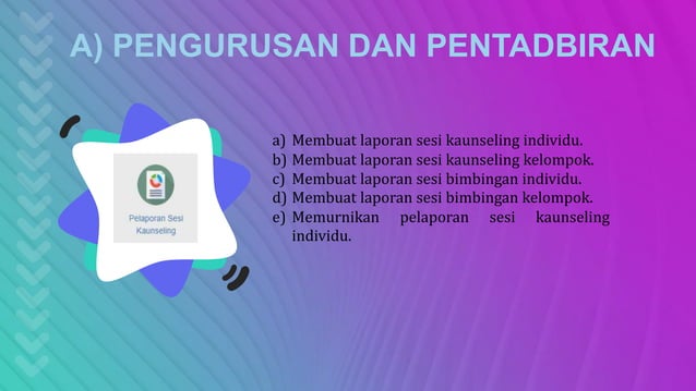 PANDUAN PENULISAN AKTIVITI KAUNSELING (SePKM).pptx