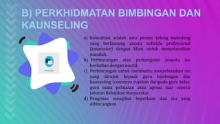 PANDUAN PENULISAN AKTIVITI KAUNSELING (SePKM).pptx