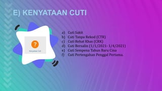 PANDUAN PENULISAN AKTIVITI KAUNSELING (SePKM).pptx