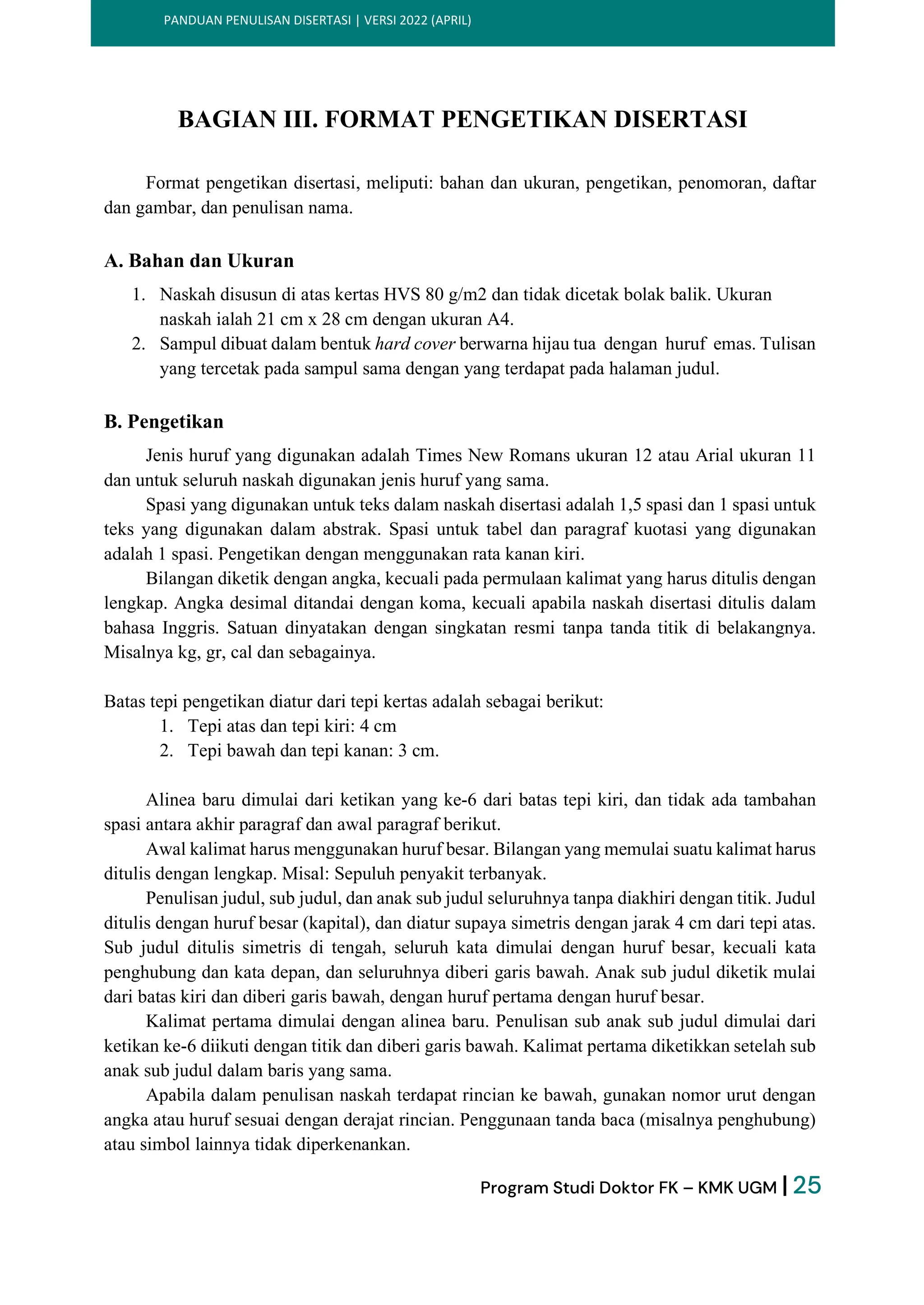 Panduan Penulisan Disertasi S3 program doktoral(2).pdf