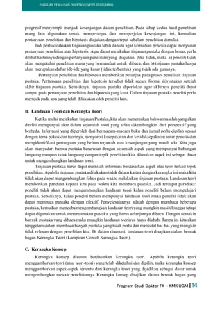 Panduan Penulisan Disertasi S3 program doktoral(2).pdf