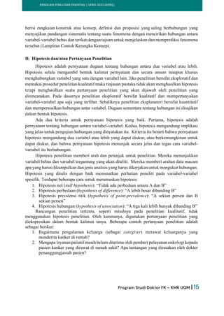 Panduan Penulisan Disertasi S3 program doktoral(2).pdf