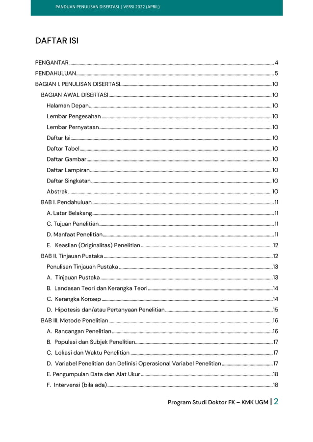 Panduan Penulisan Disertasi S3 program doktoral(2).pdf