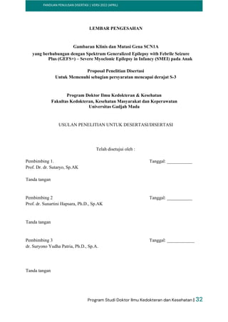 Panduan Penulisan Disertasi S3 program doktoral(2).pdf