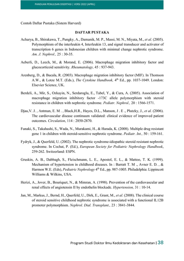 Panduan Penulisan Disertasi S3 program doktoral(2).pdf