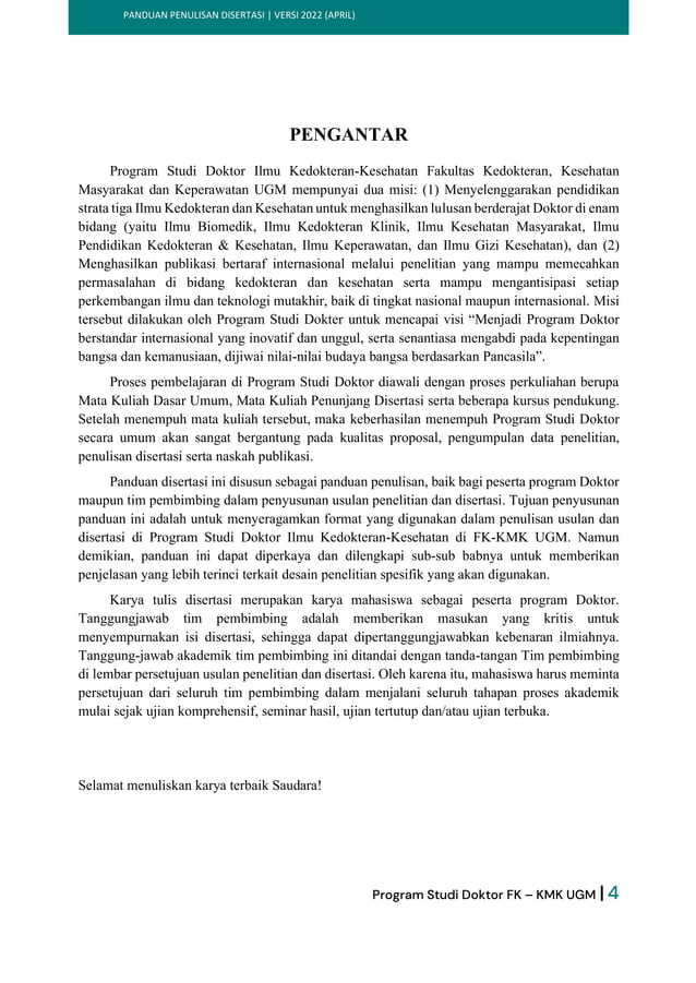 Panduan Penulisan Disertasi S3 program doktoral(2).pdf