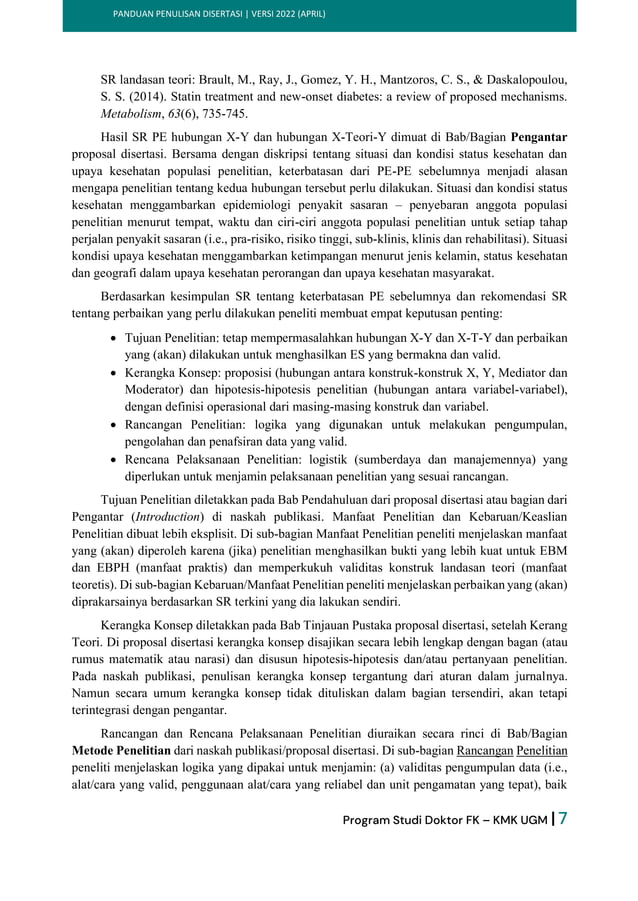Panduan Penulisan Disertasi S3 program doktoral(2).pdf