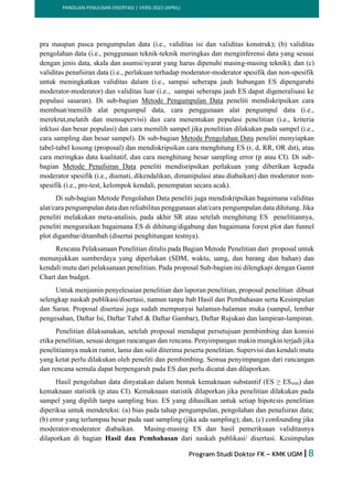 Panduan Penulisan Disertasi S3 program doktoral(2).pdf