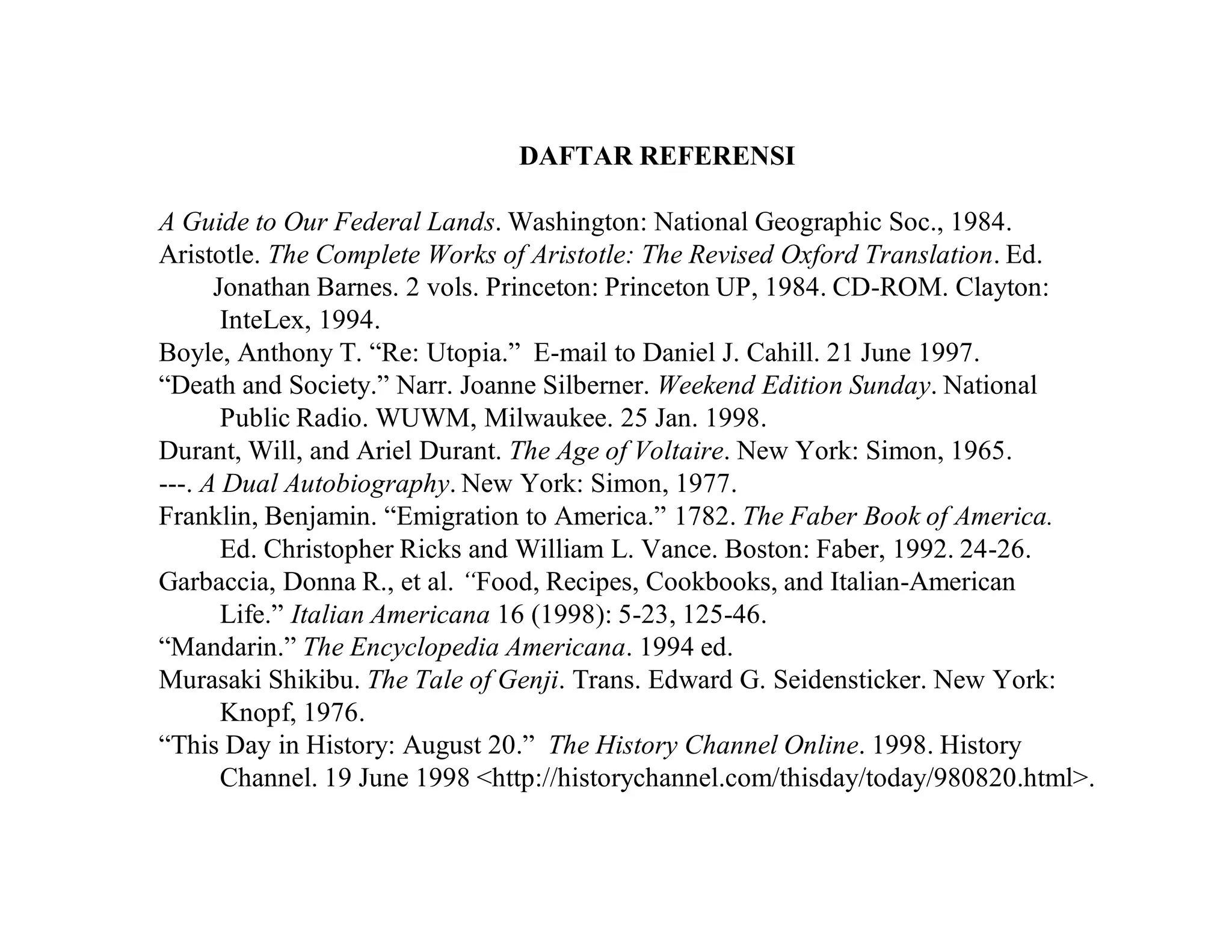 Panduan Penulisan Kutipan dan bibliografi.pdf