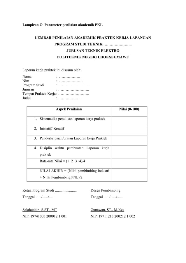 panduan_penulisan_laporan_pkl_firsa sabri.pdf