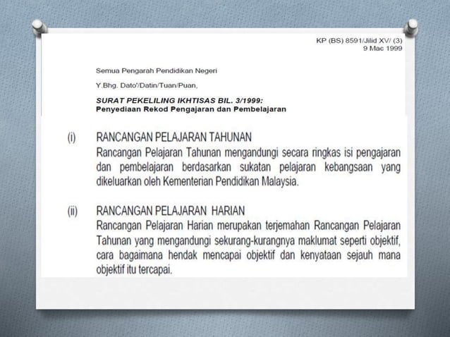 Panduan Penulisan RPH.pptx