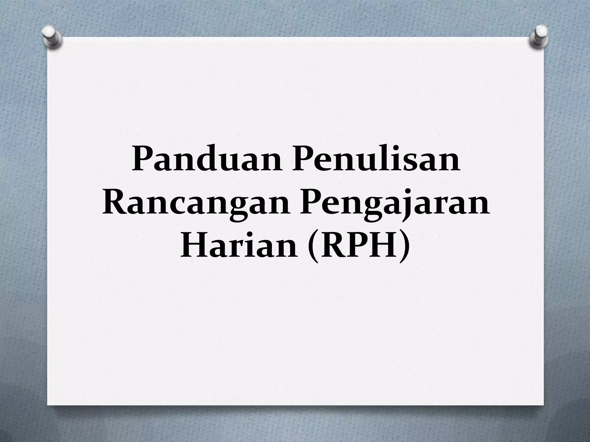 Panduan Penulisan RPH-pak21-kbat.pdf