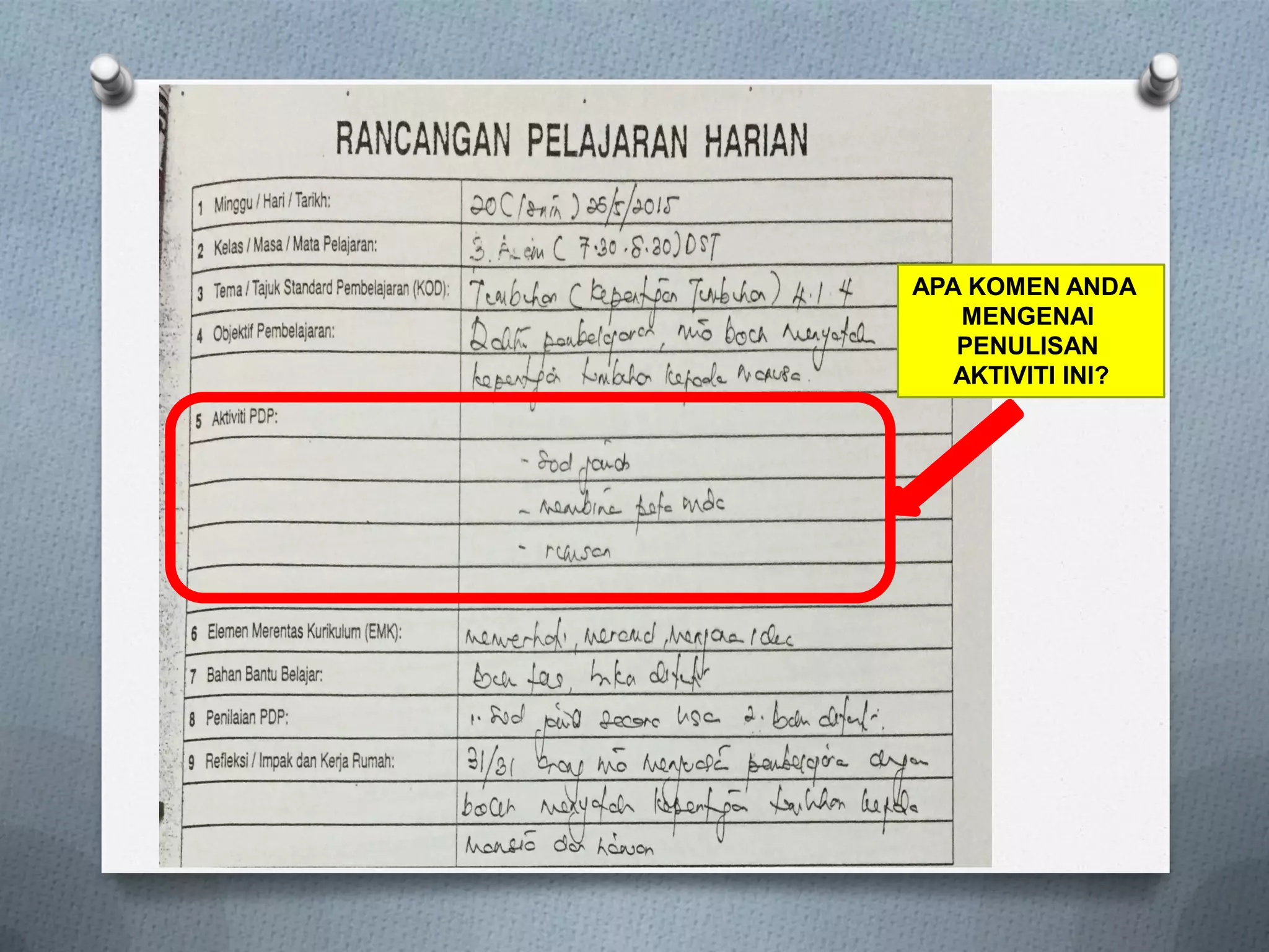 Panduan Penulisan RPH-pak21-kbat.pdf