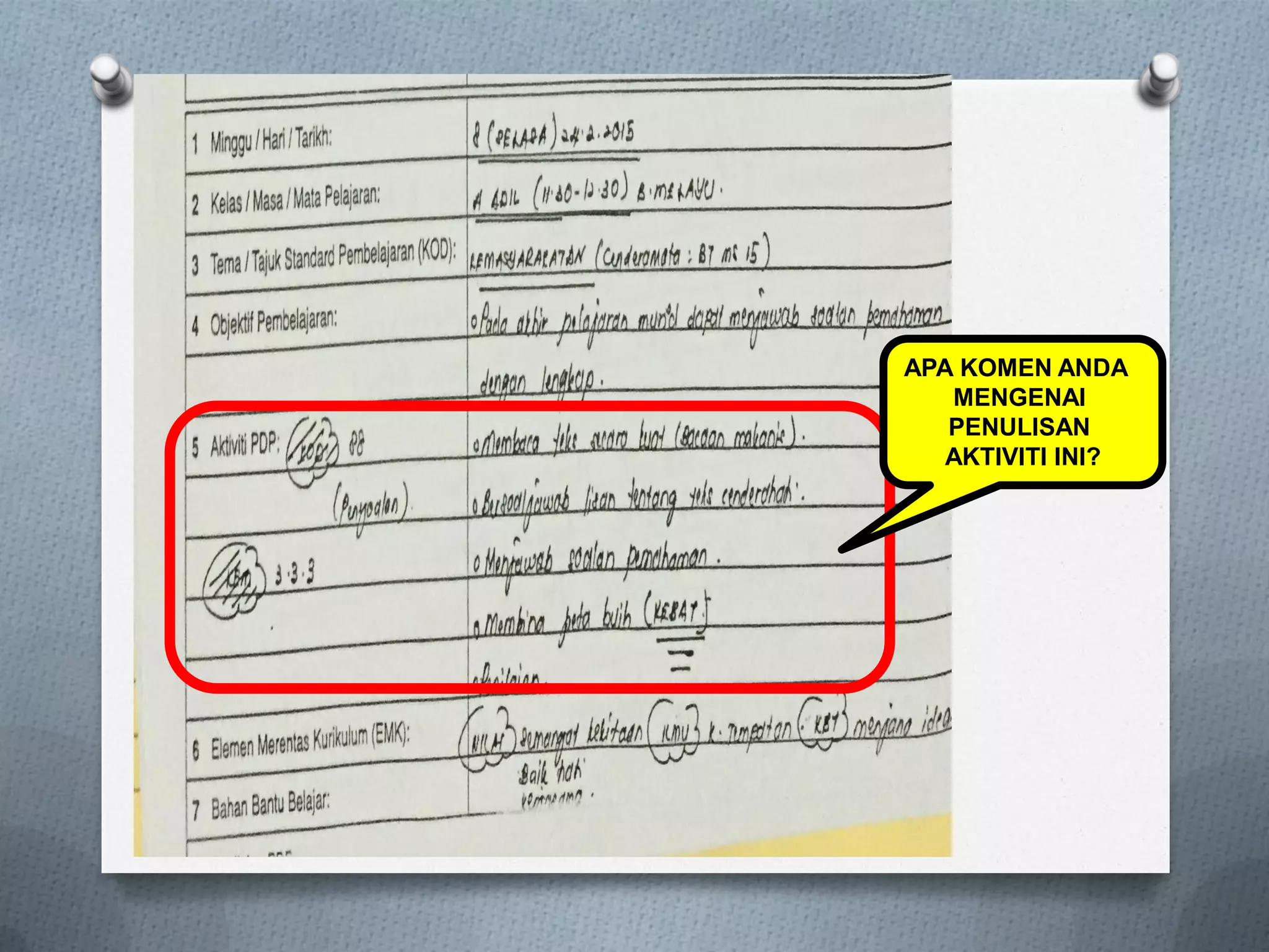 Panduan Penulisan RPH-pak21-kbat.pdf