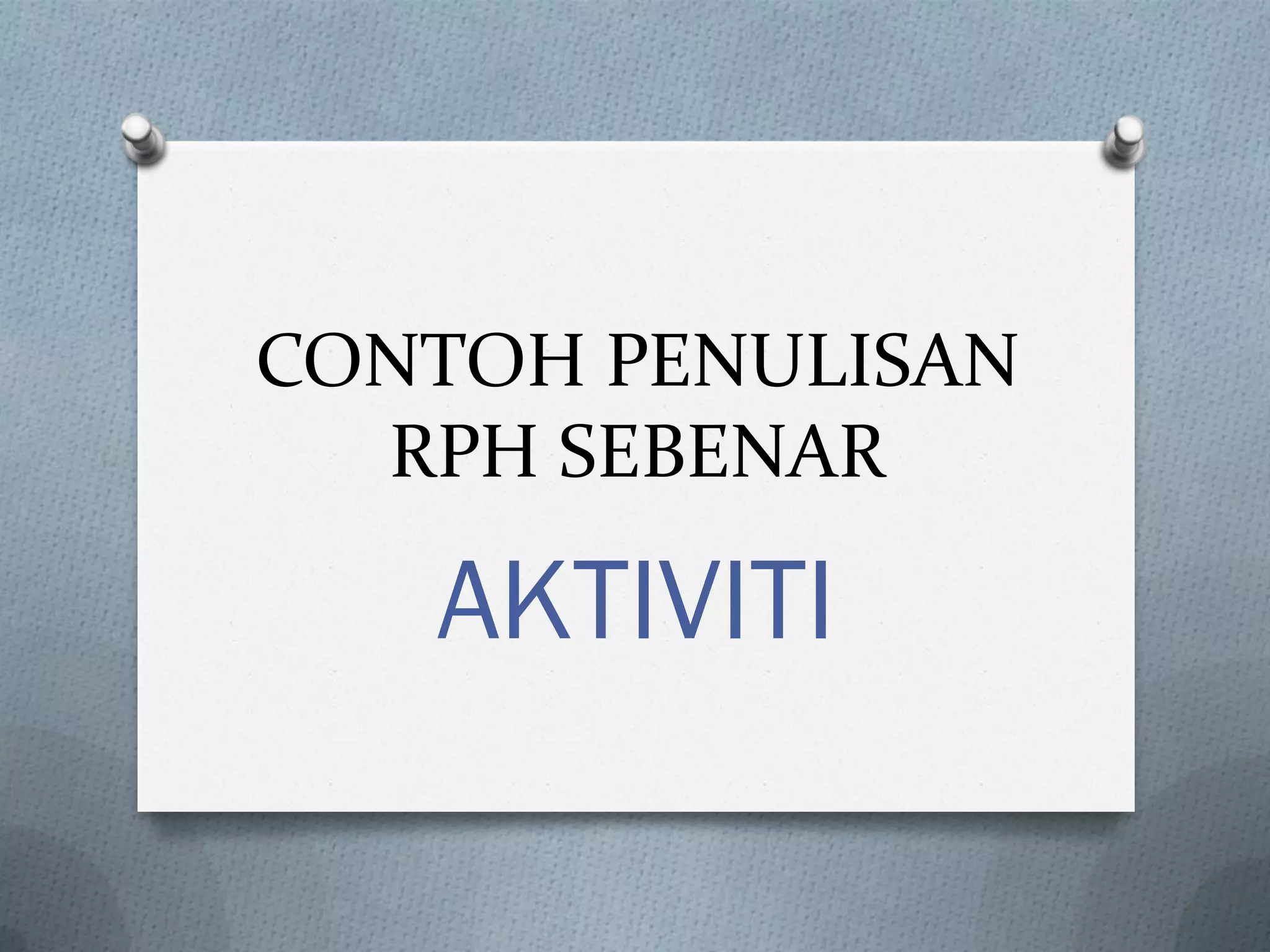 Panduan Penulisan RPH-pak21-kbat.pdf