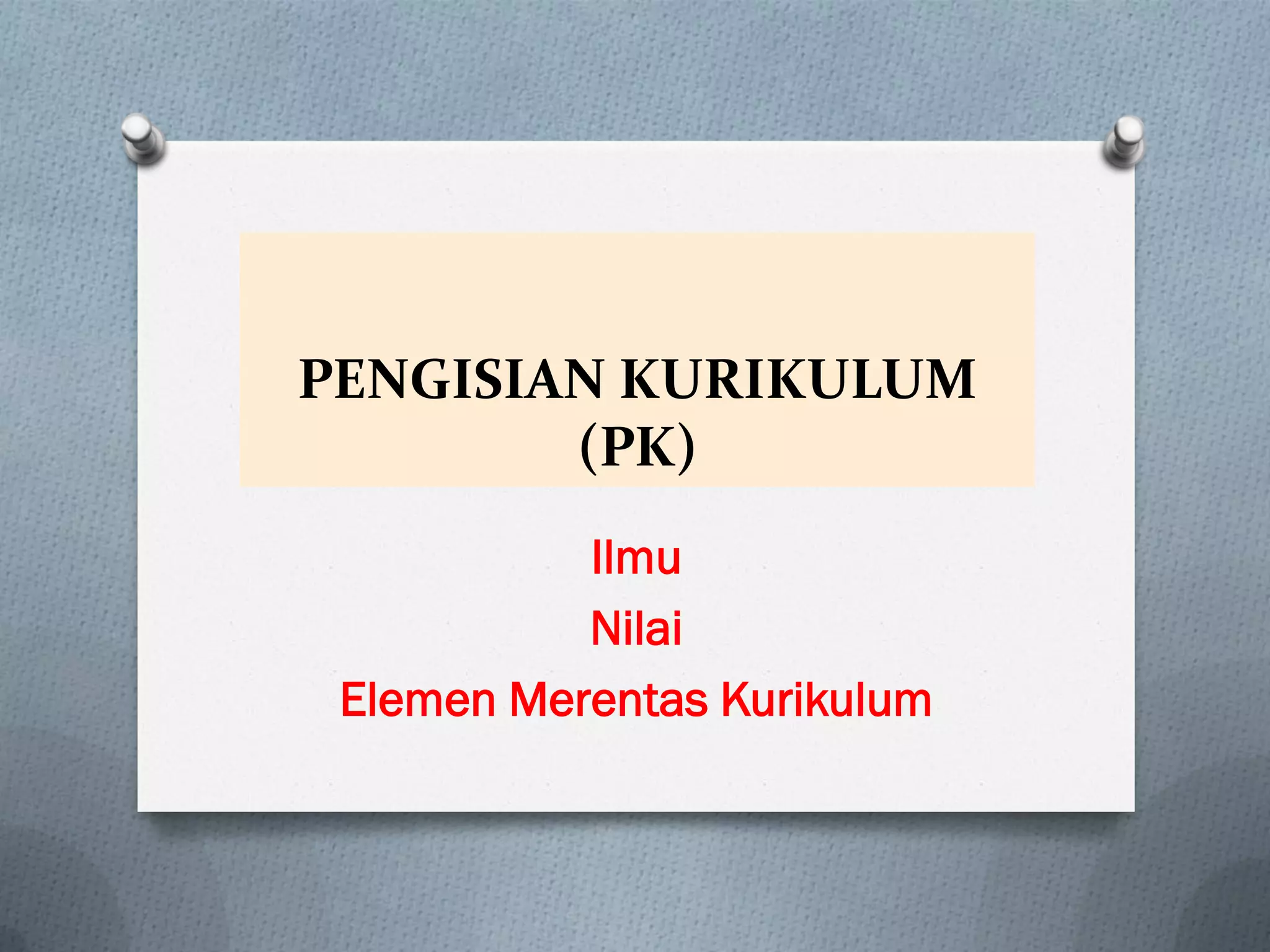Panduan Penulisan RPH-pak21-kbat.pdf
