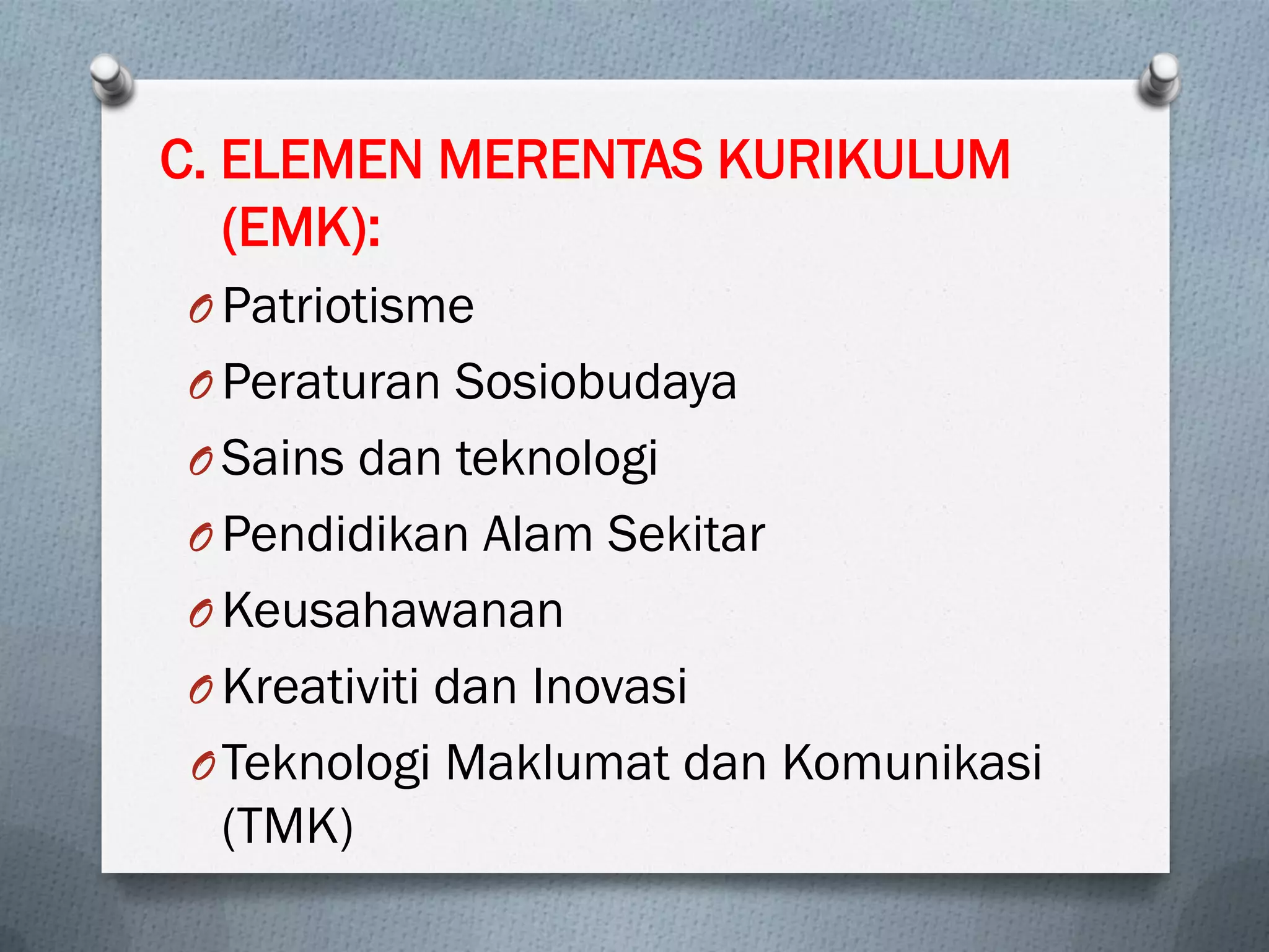 Panduan Penulisan RPH-pak21-kbat.pdf