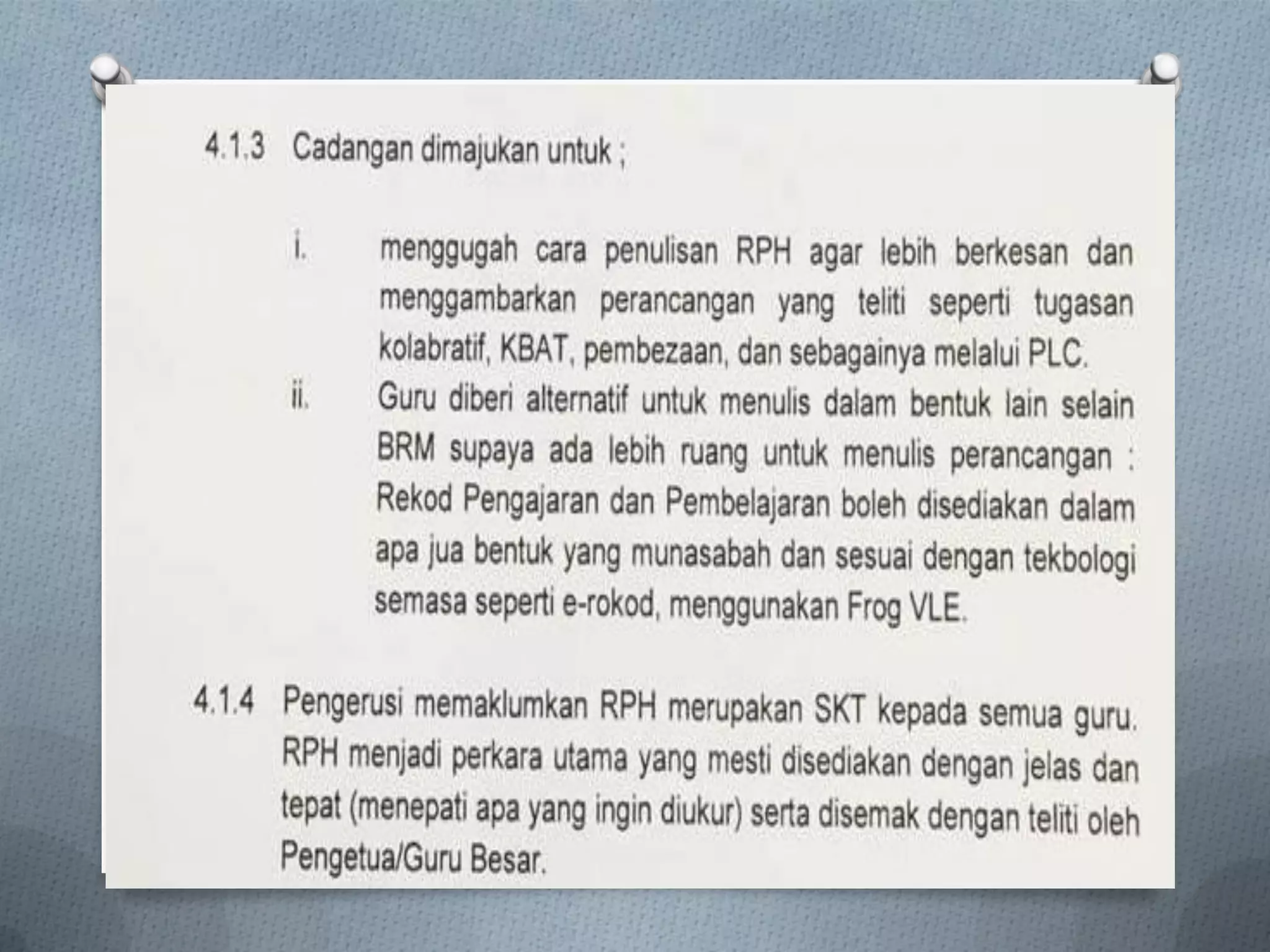 Panduan Penulisan RPH-pak21-kbat.pdf