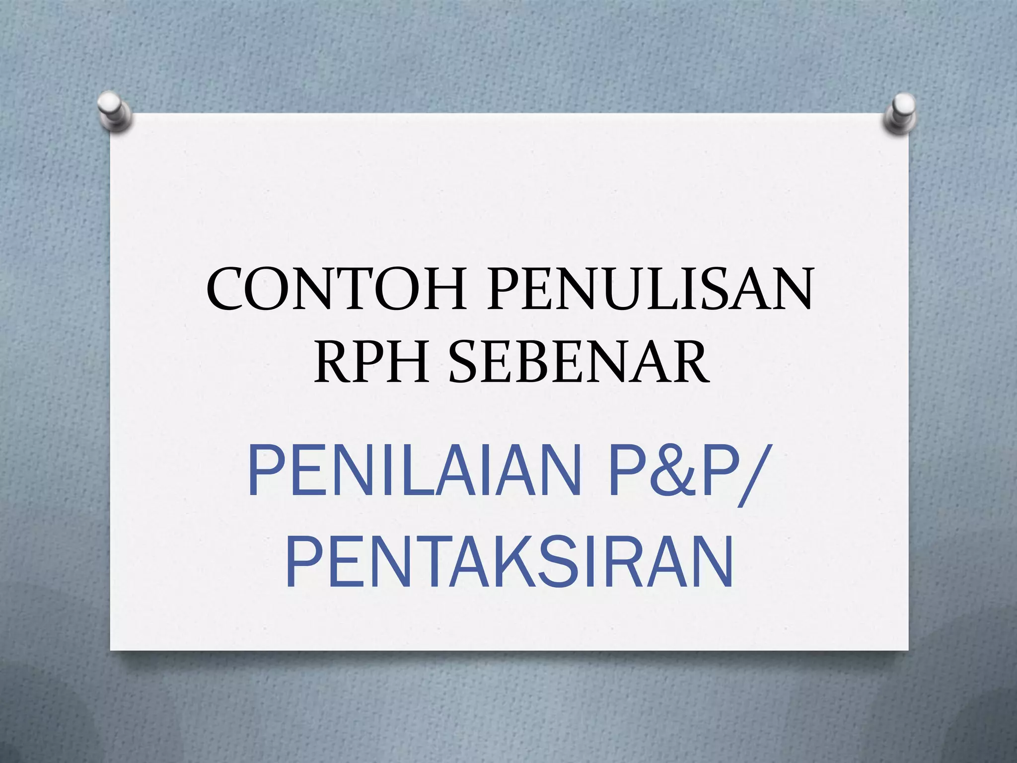 Panduan Penulisan RPH-pak21-kbat.pdf