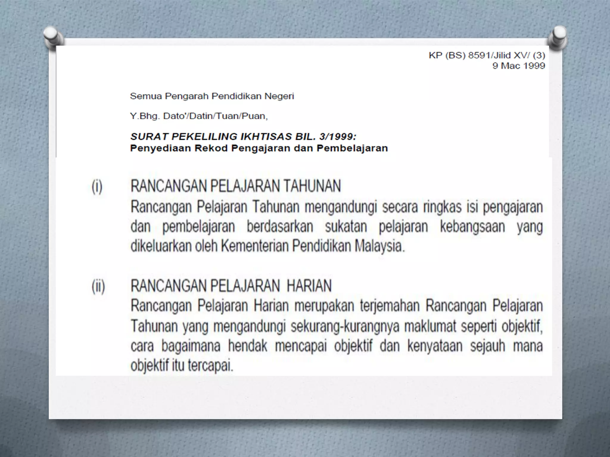 Panduan Penulisan RPH-pak21-kbat.pdf