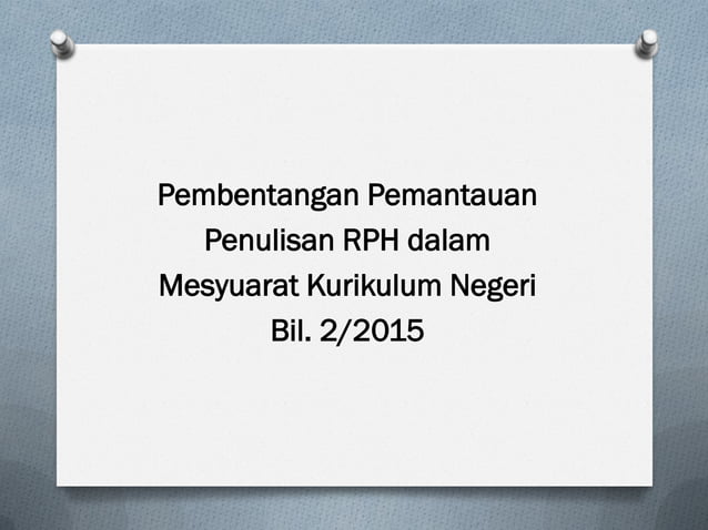 Panduan Penulisan RPH-pak21-kbat.pdf