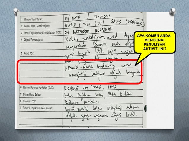 Panduan Penulisan RPH-pak21-kbat.pdf