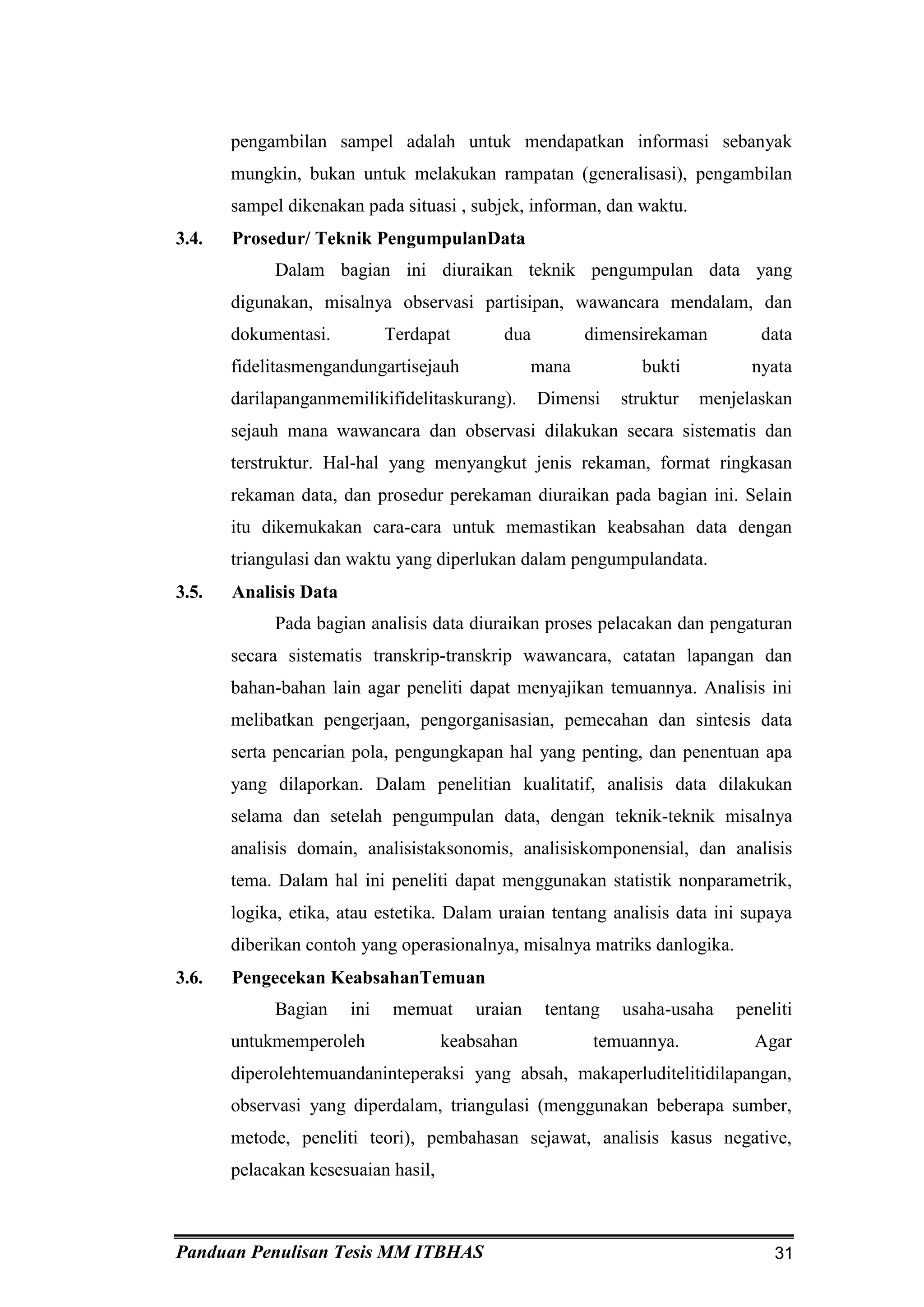 panduan penulisan tesis .docx