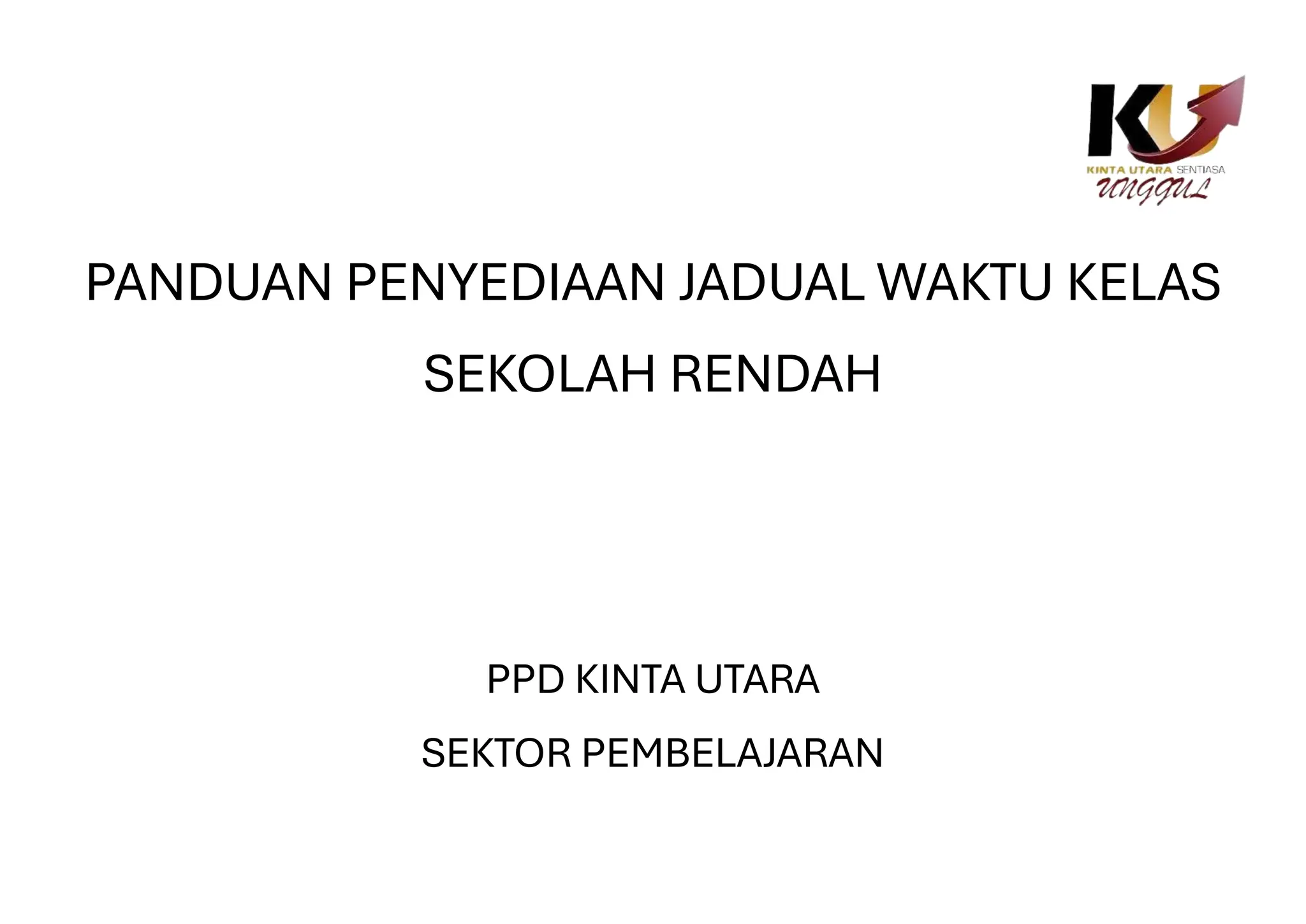 PANDUAN PENYEDIAAN JADUAL WAKTU KELAS SEKOLAH RENDAH.pdf