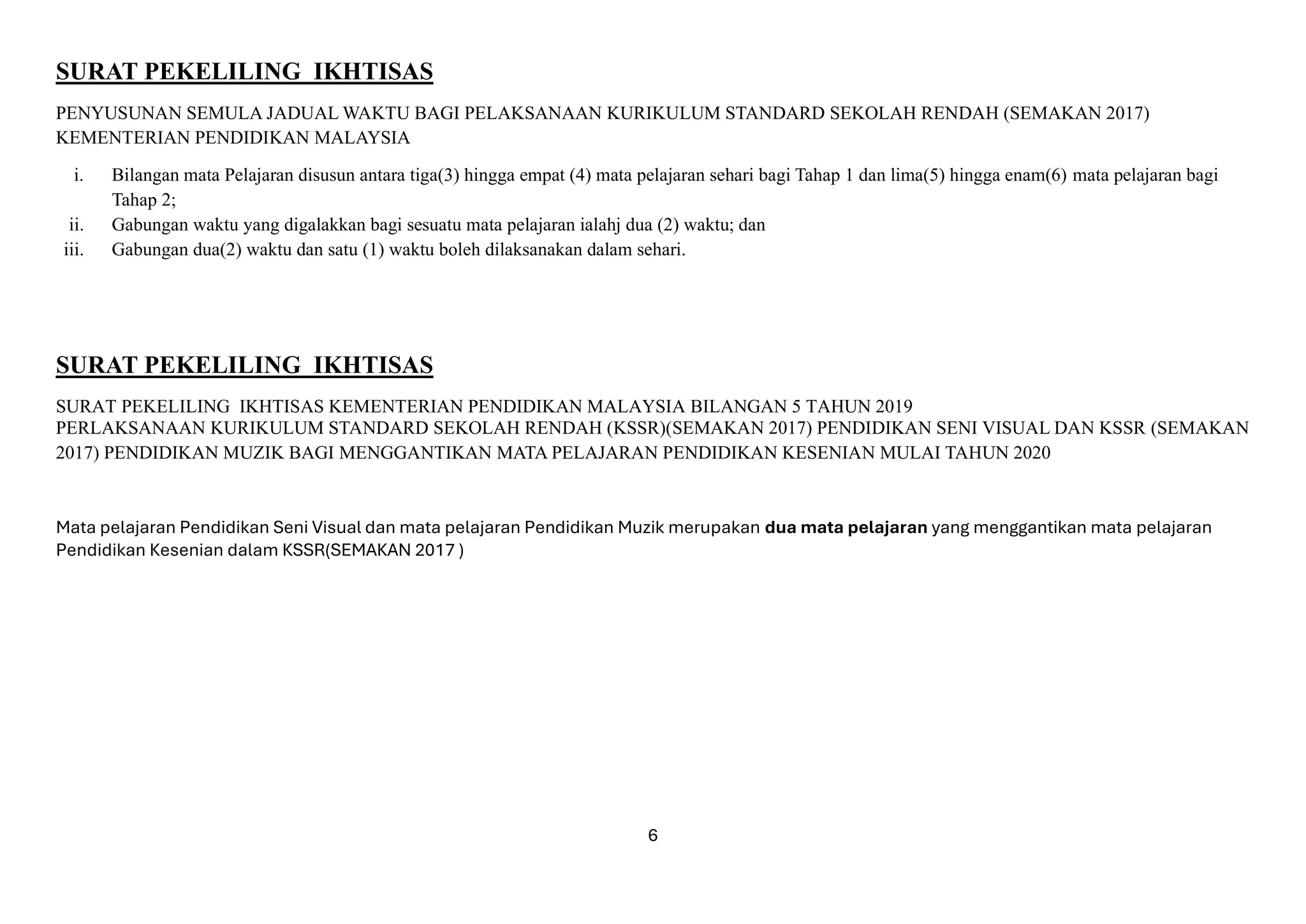 PANDUAN PENYEDIAAN JADUAL WAKTU KELAS SEKOLAH RENDAH.pdf