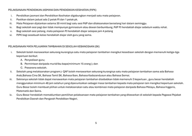 PANDUAN PENYEDIAAN JADUAL WAKTU KELAS SEKOLAH RENDAH.pdf