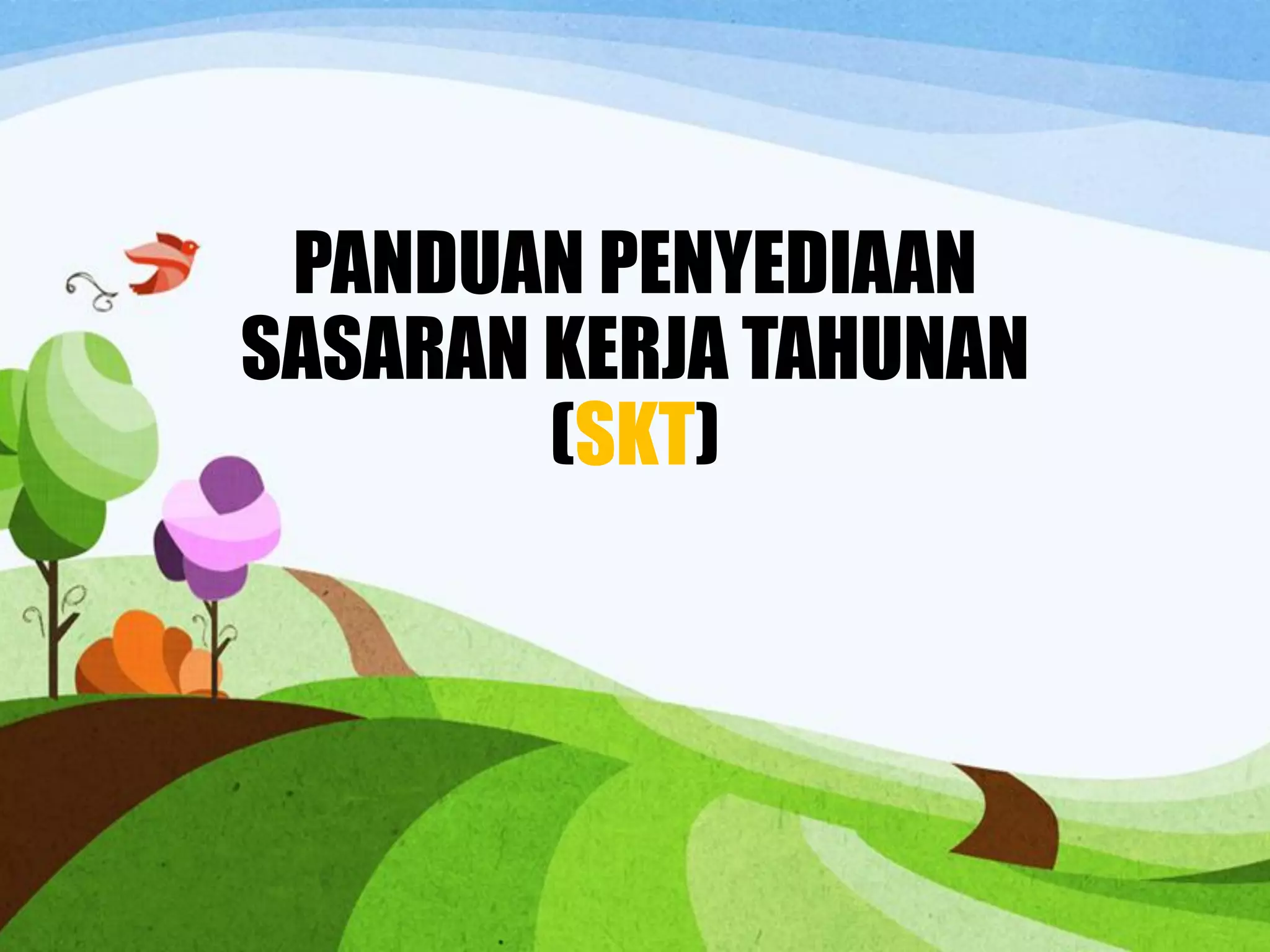 panduan_penyediaan_sasaran_kerja_tahunan_28skt29.pdf