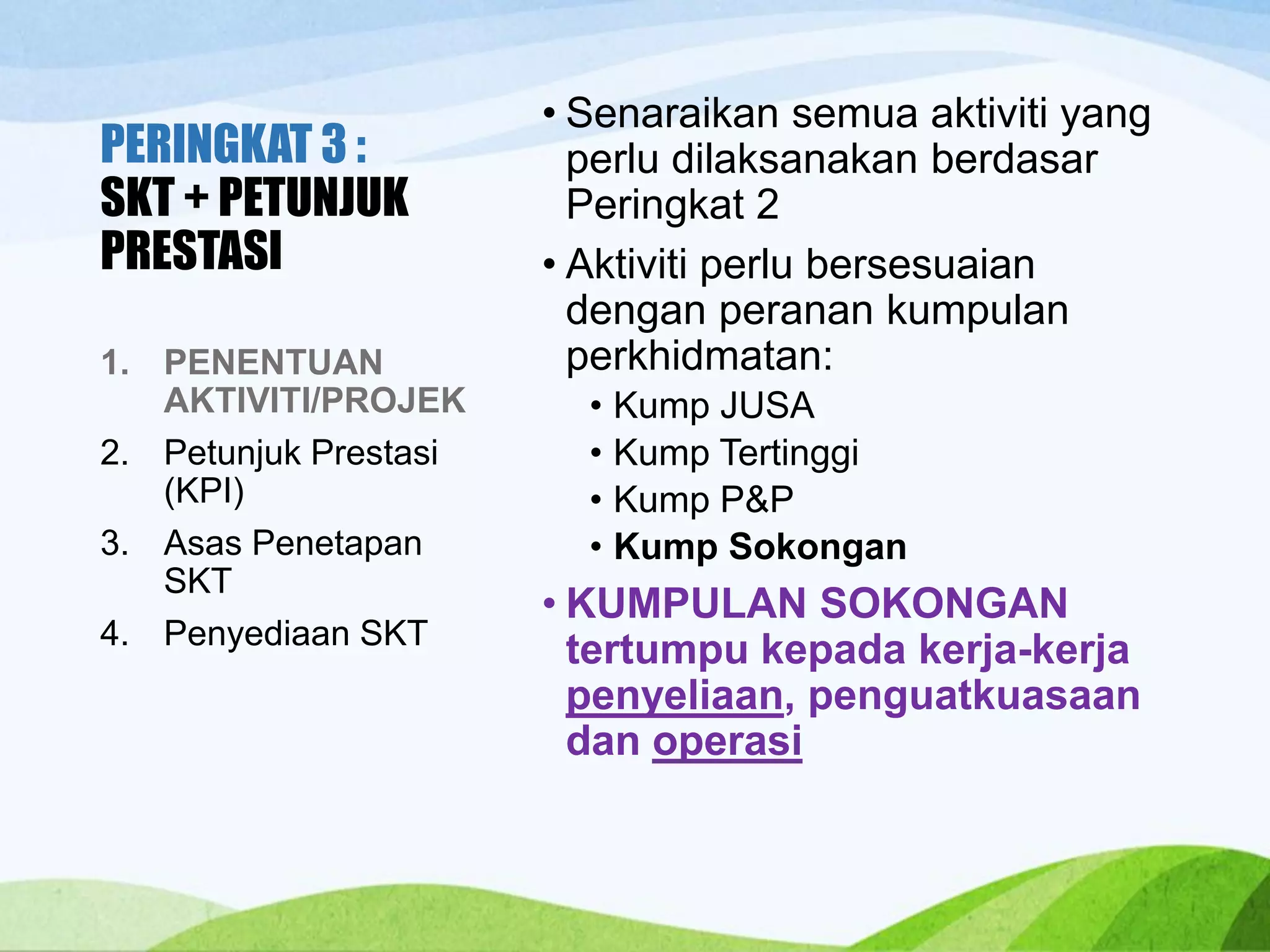 panduan_penyediaan_sasaran_kerja_tahunan_28skt29.pdf