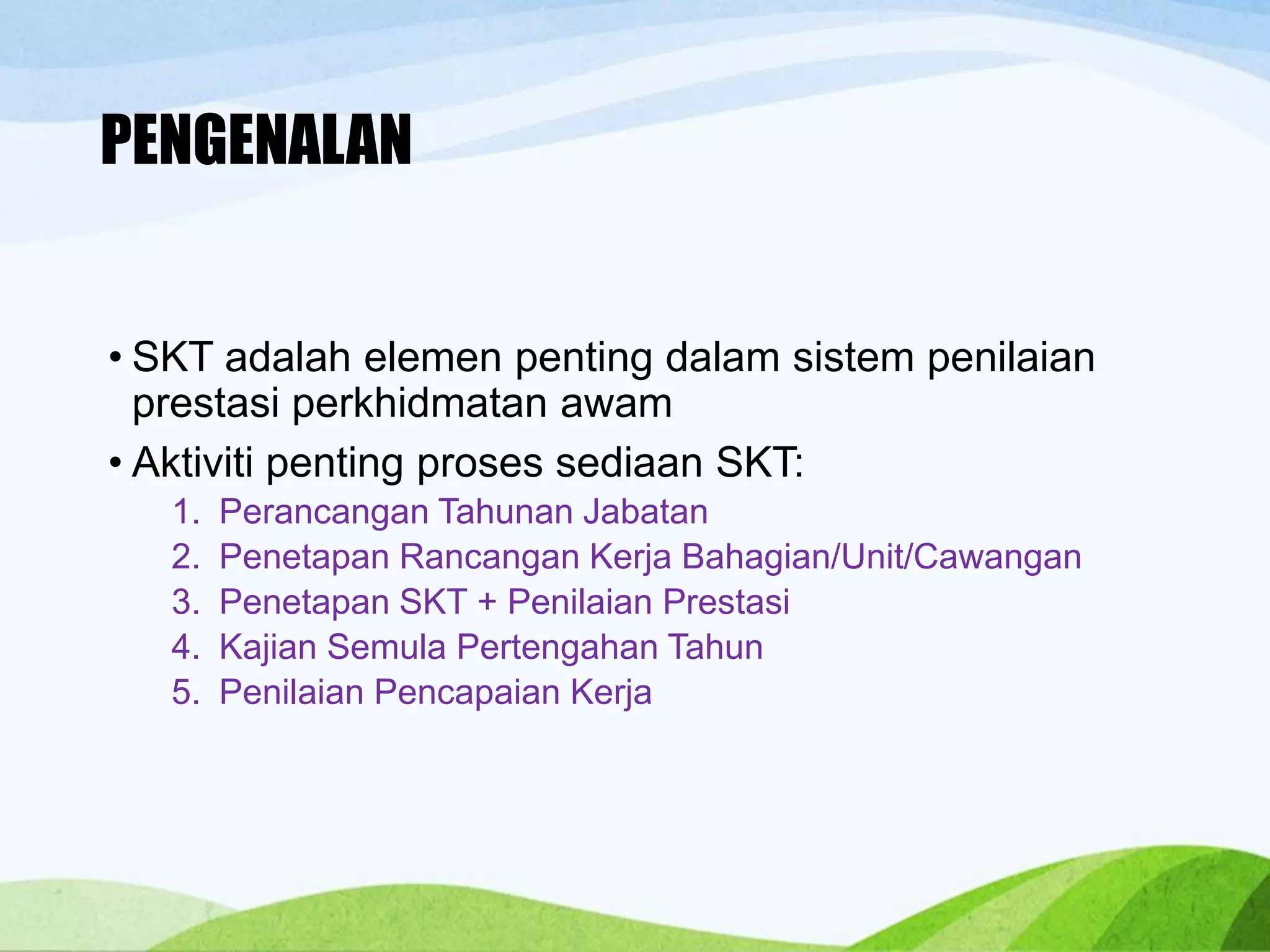 panduan_penyediaan_sasaran_kerja_tahunan_28skt29.pdf