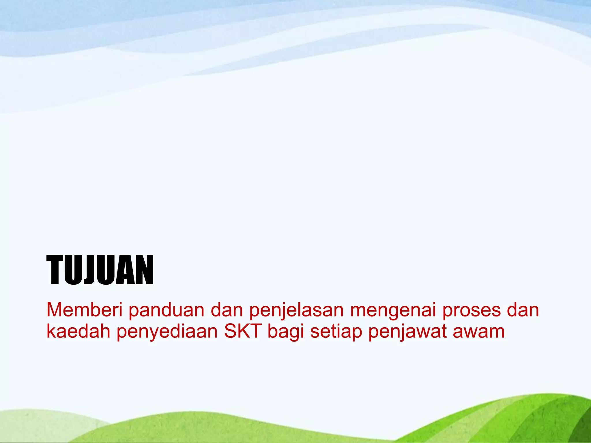panduan_penyediaan_sasaran_kerja_tahunan_28skt29.pdf