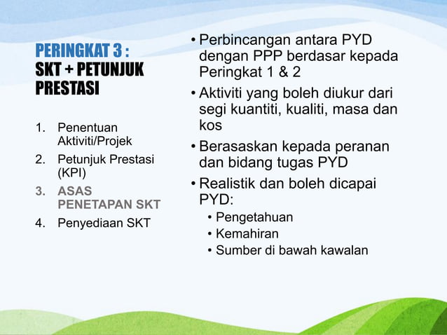 panduan_penyediaan_sasaran_kerja_tahunan_28skt29.pdf