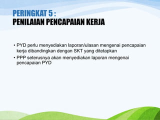 panduan_penyediaan_sasaran_kerja_tahunan_28skt29.pdf