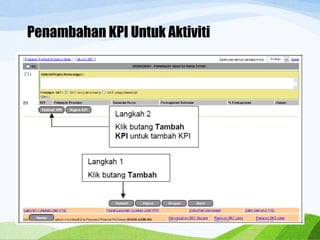 panduan_penyediaan_sasaran_kerja_tahunan_28skt29.pdf